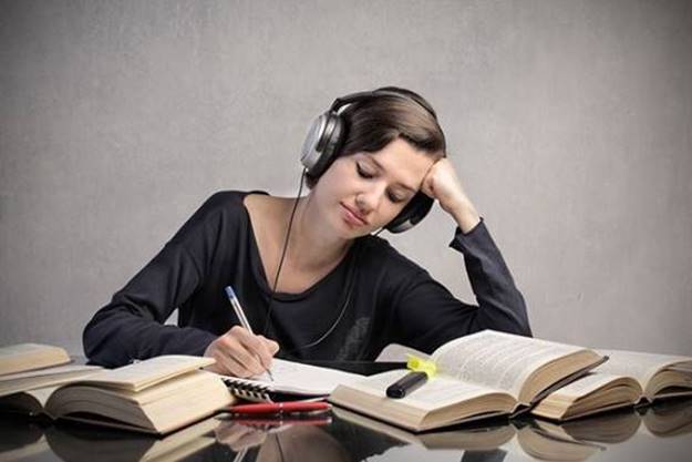 Beneficios de estudiar música - Grupo Motiva - Hilo Musical Profesional ...