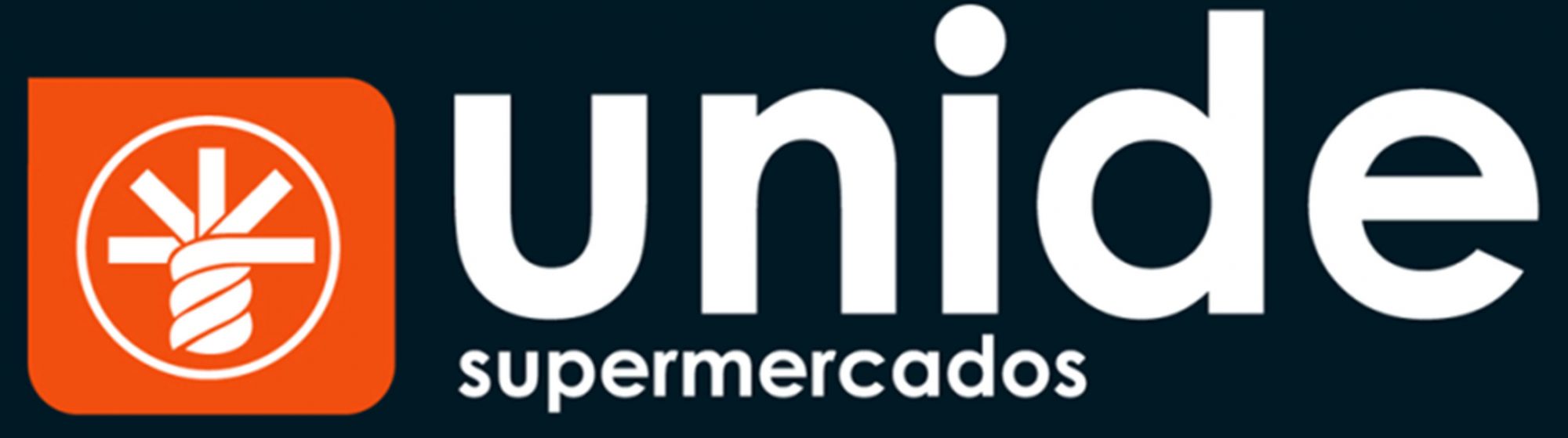 unide logo - Motiva