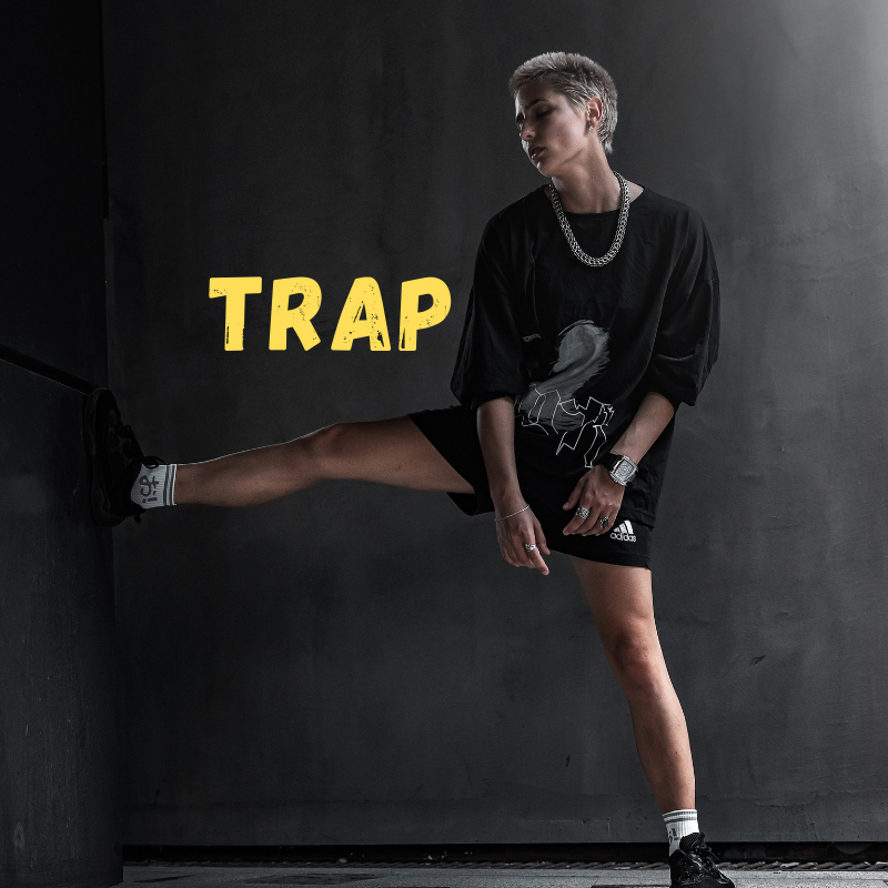 ¡Ya está aquí nuestro nuevo catálogo de canales musicales! - Grupo ...